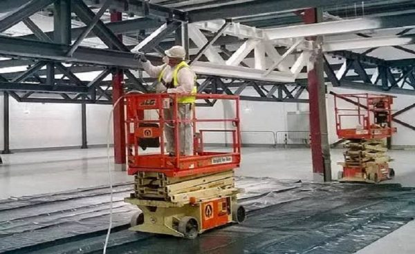 Home - OMNI CAT ANTI API