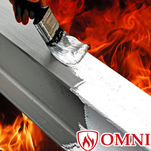 Home - OMNI CAT ANTI API